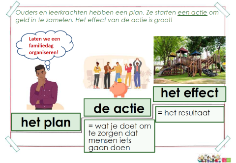 plan | Kentalis: Weerwoord
