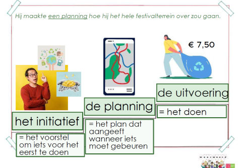 initiatief | Kentalis: Weerwoord